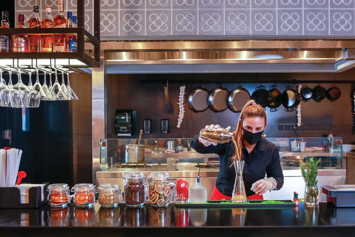 Home [www.salerobahrain.com]